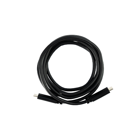 Hollyland Lyra - 4K Webcam | Live Streaming Camera | HiFi Audio