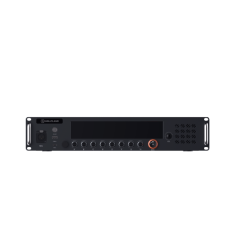 Hollyland Solidcom H1 Wireless Intercom System - Hollyland