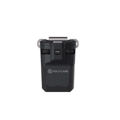 Hollyland Solidcom H1 Wireless Intercom System - Hollyland