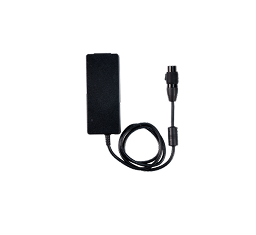 Hollyland Solidcom H1 Wireless Intercom System - Hollyland