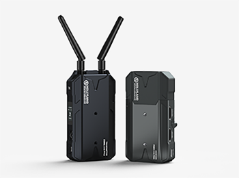 [Official] Hollyland Mars 300 Pro - Wireless Video Transmitter and ...