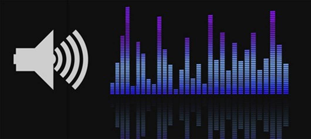 Podcast Microphone Setup: Everything You Need To Know - Hollyland