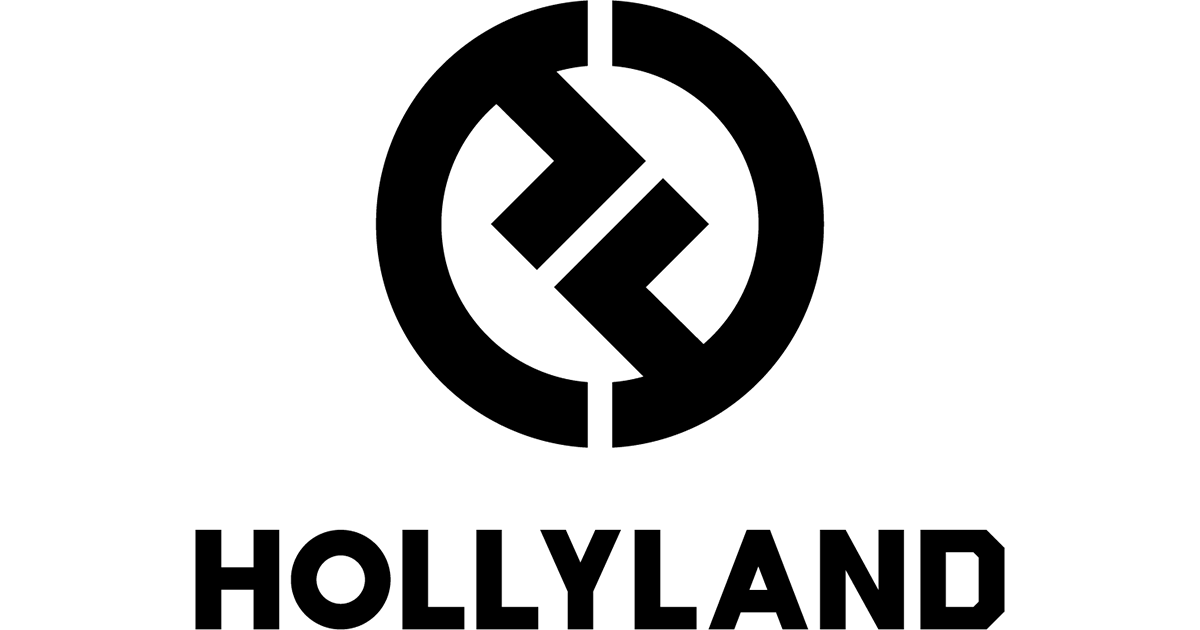 Hollyland - Wireless Video Transmitter, Intercom, Microphone