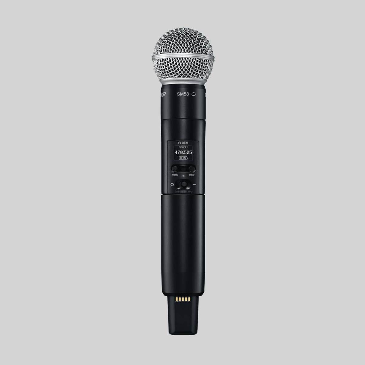 6 Best Rechargeable Wireless Microphones in 2023 - Hollyland