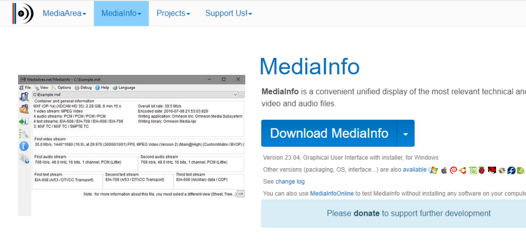 What is a Keyframe Interval? The Complete Detail with Suggestions ...