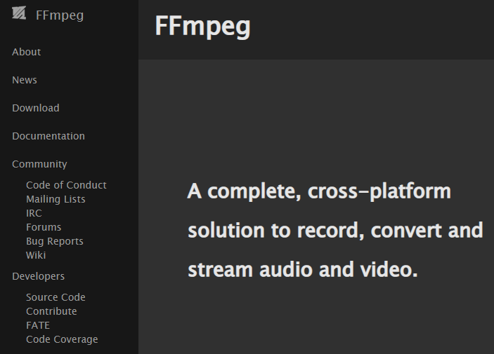 What is a Keyframe Interval? The Complete Detail with Suggestions ...