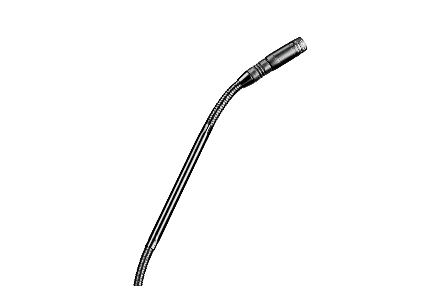 6 Best Microphones for Podium in 2023 - Hollyland