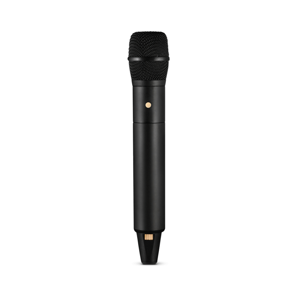 6 Best Wireless Microphones for Interviews in 2023 with Pros, Cons, and ...