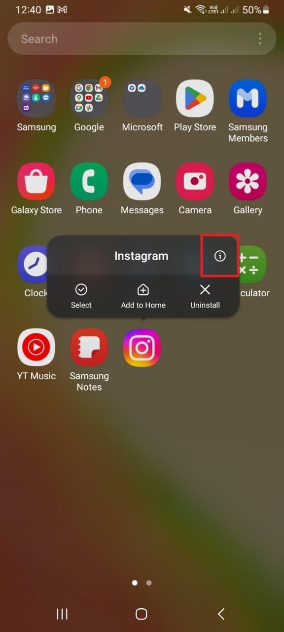 7 Fixes To Instagram Story Preview Tiles Not Showing - Hollyland