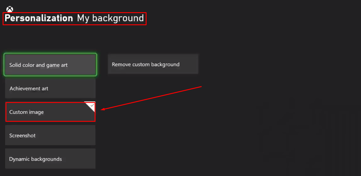 6 Ways How to Download Images on Xbox One - Hollyland
