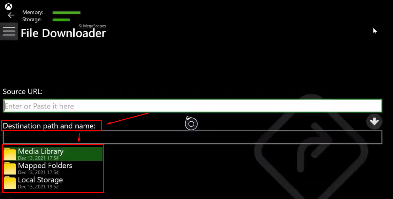 6 Ways How to Download Images on Xbox One - Hollyland
