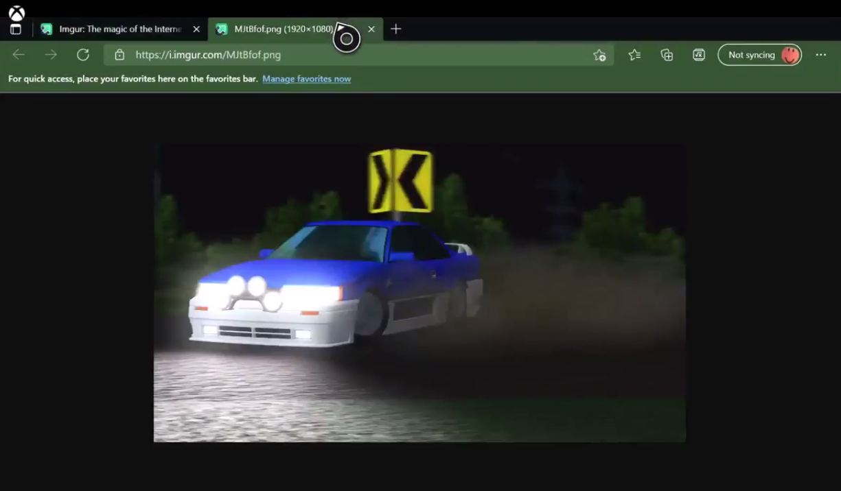 6 Ways How to Download Images on Xbox One - Hollyland