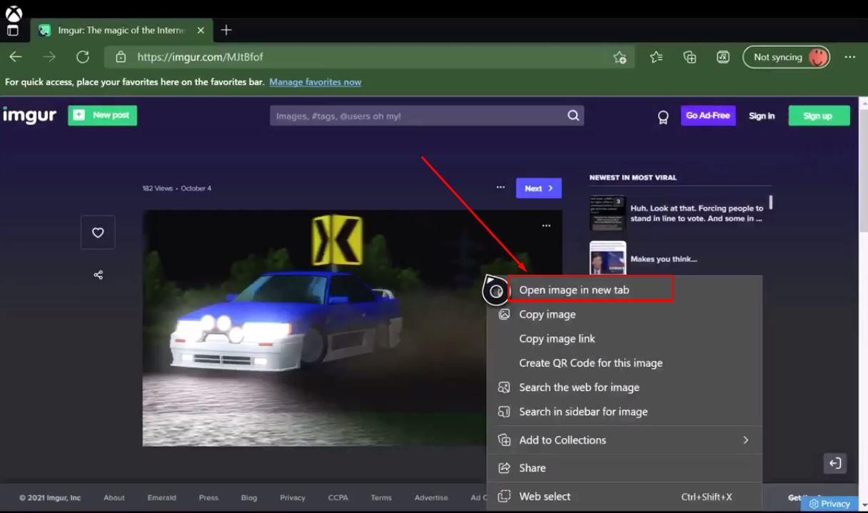 6 Ways How to Download Images on Xbox One - Hollyland