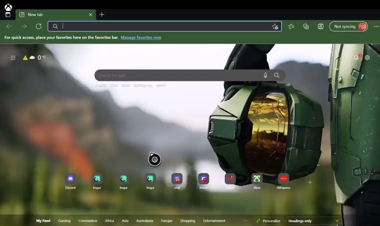 6 Ways How to Download Images on Xbox One - Hollyland