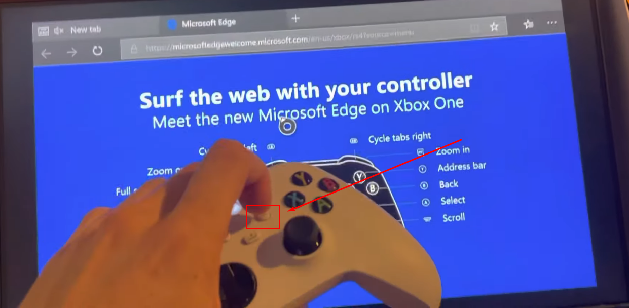 6 Ways How to Download Images on Xbox One - Hollyland