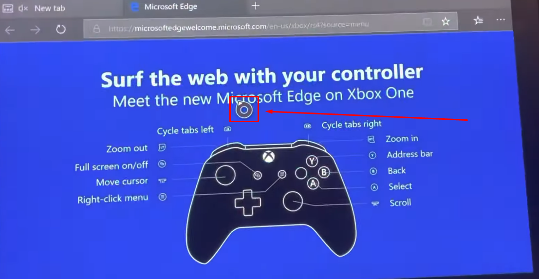 6 Ways How to Download Images on Xbox One - Hollyland
