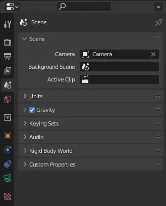 How to Add One or Multiple Cameras in Blender: Master the Art of ...