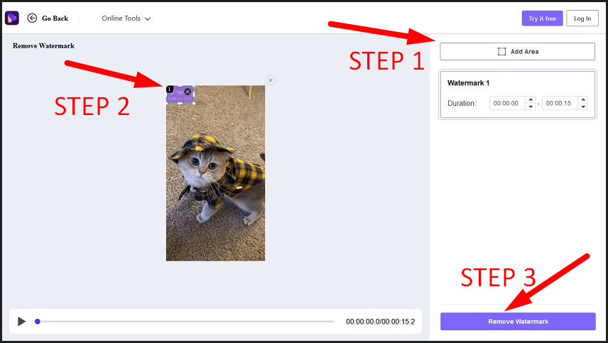 Everything about “created with a non-activated version www avs4you com ...