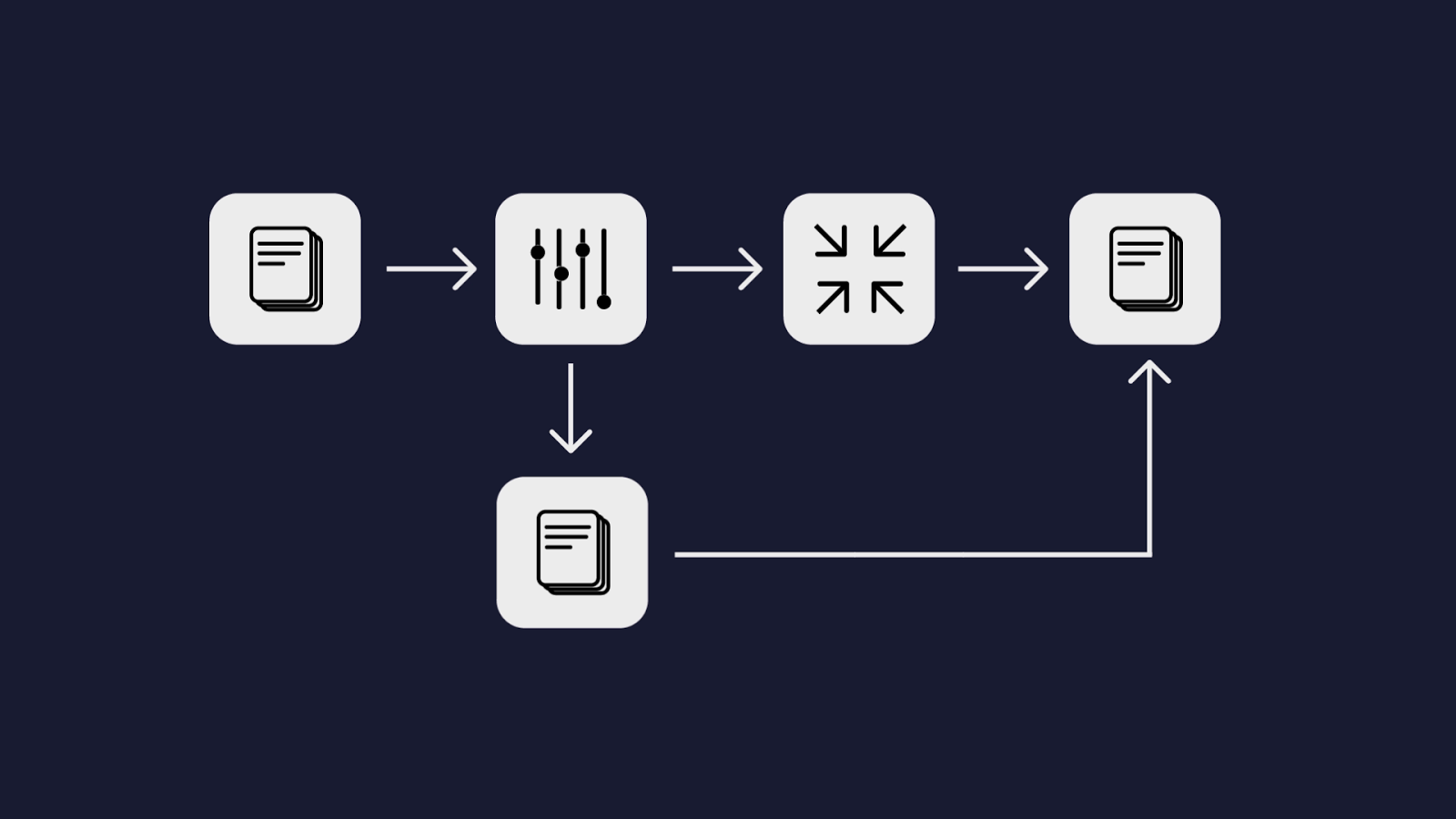 Do You Need to Render Before Exporting in Premiere Pro - Hollyland