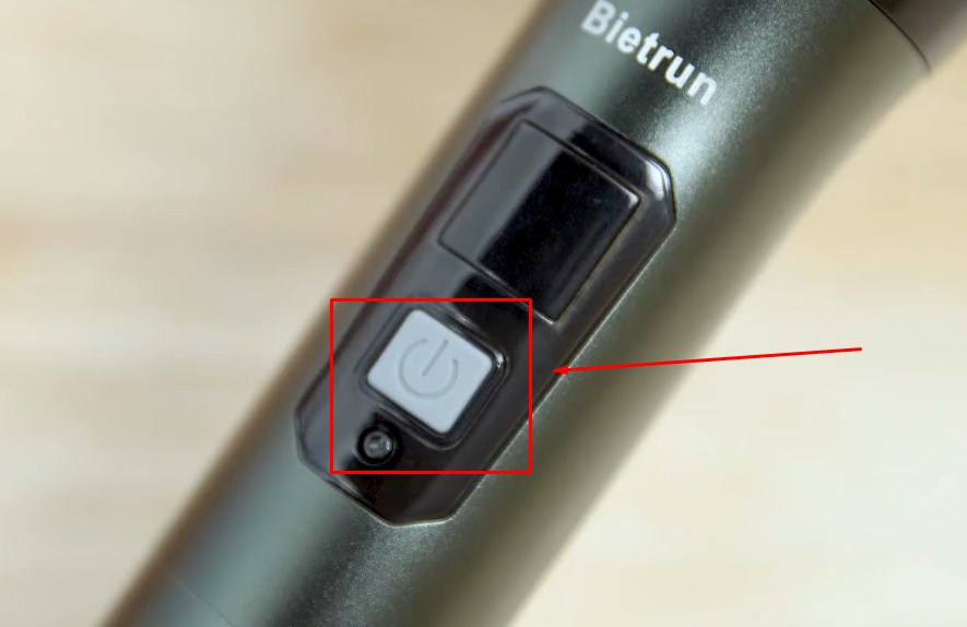 How to Connect Wired/Wireless Microphone with Wired/Bluetooth Speaker ...