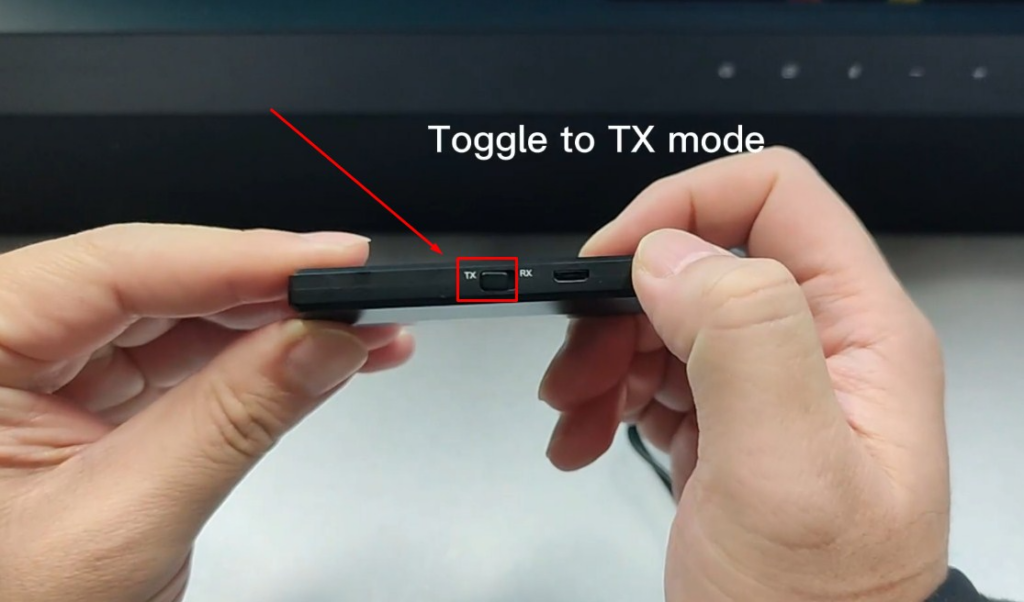 How to Connect Wired/Wireless Microphone with Wired/Bluetooth Speaker [3 Ways] - Hollyland