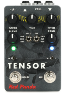 8 Best Loop Pedals with MIDI Sync - Comparison of Features, Price, and More - Hollyland