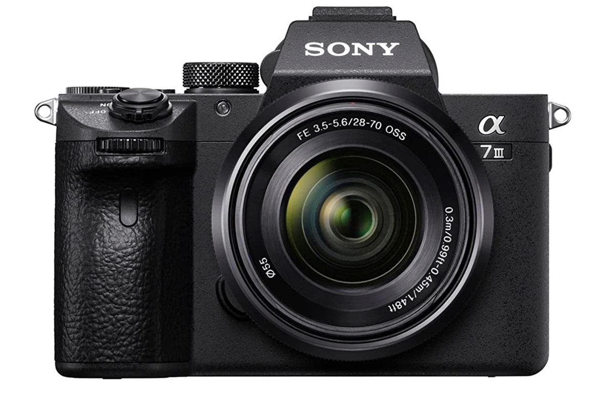 16 Best 4K Streaming Cameras in 2024 - Buying Guide Included - Hollyland