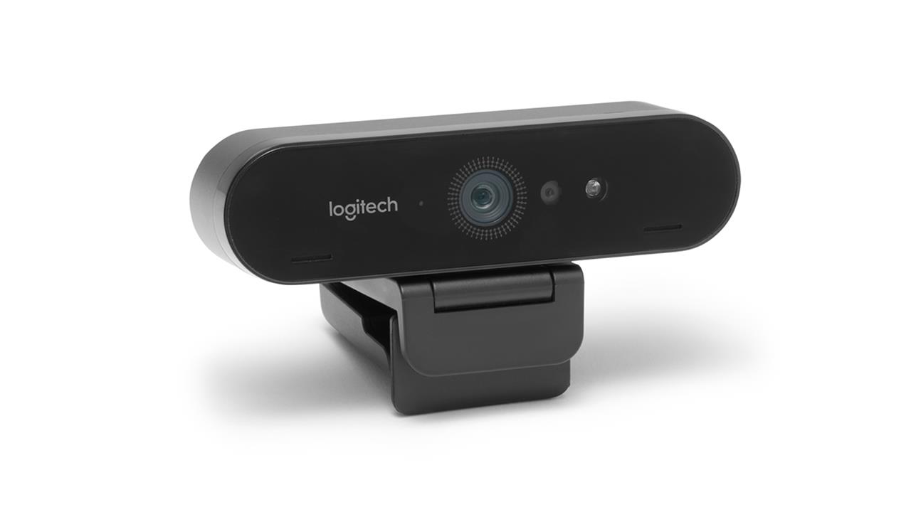 16 Best 4K Streaming Cameras in 2024 - Buying Guide Included - Hollyland