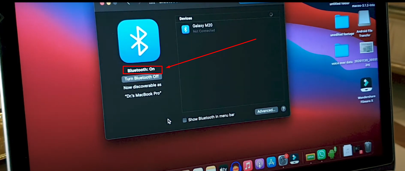 How to Pair EarFun Earbuds to iPhone, Android and Laptop [Step-by-Step ...