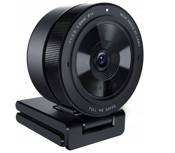 6 Best Streaming Cameras for PS4 in 2023 - Hollyland