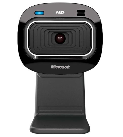 6 Best Streaming Cameras for PS4 in 2023 - Hollyland