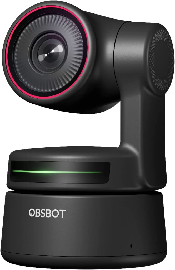 11 Best PTZ Cameras for Live Streaming in 2023 - Hollyland