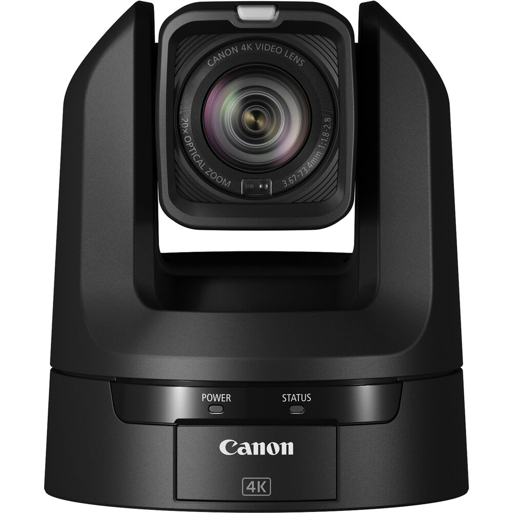 11 Best PTZ Cameras for Live Streaming in 2023 - Hollyland