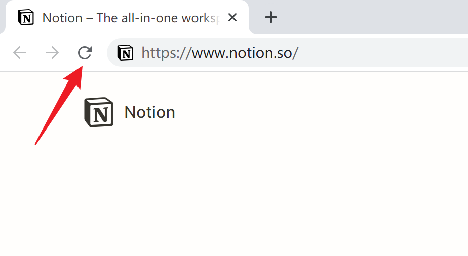 3 Fixes to Notion Spotify Embed Not Working - Hollyland