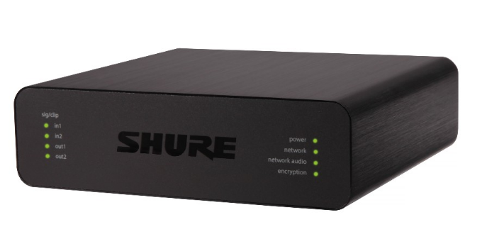 6 Best Audio Interface with XLR Output - Features, Price, Pros and Cons ...