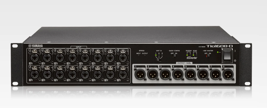 6 Best Audio Interface With Xlr Output Features Price Pros And Cons