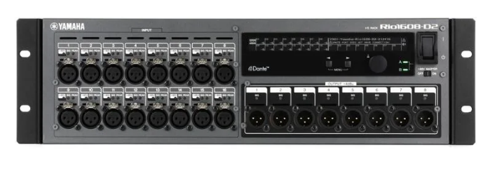 6 Best Audio Interface with XLR Output - Features, Price, Pros and Cons ...