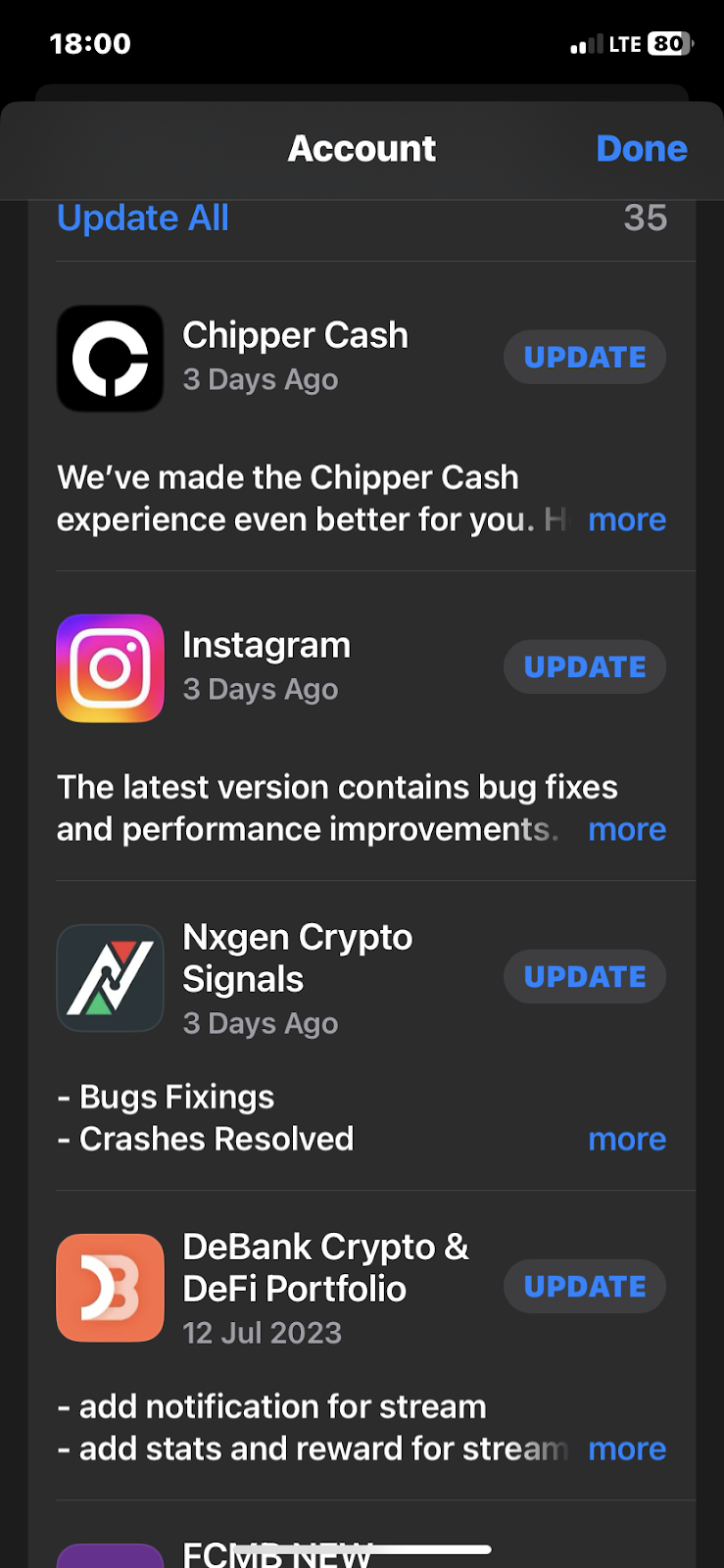 How to Add Weather to Instagram Story [Step by Step] - Hollyland