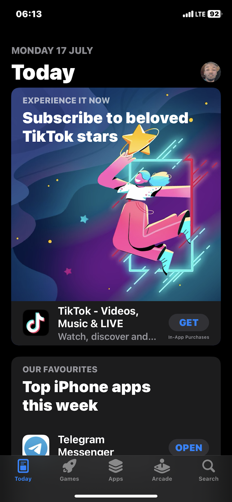 How to Add Weather to Instagram Story [Step by Step] - Hollyland