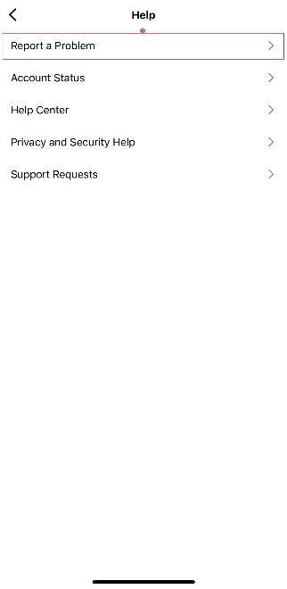 Why Is One of My Instagram Accounts Not Updated - Hollyland