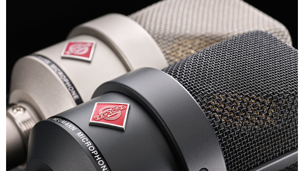 All About Blue Yeti Mic Pattern Settings - Hollyland