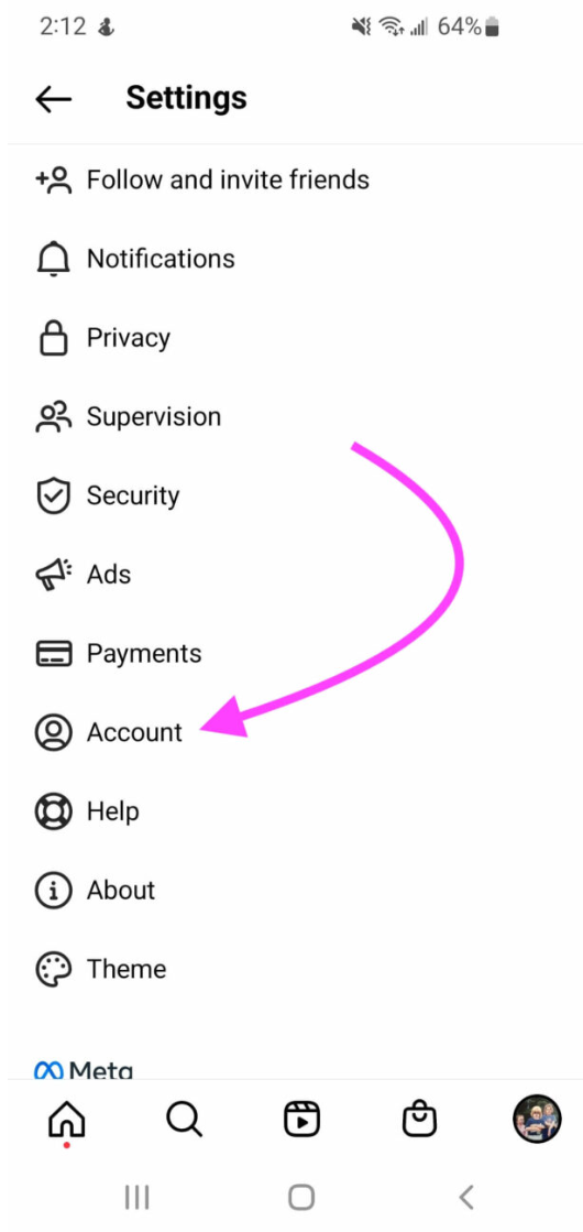 4 Methods to Get Instagram Notes Update - Hollyland