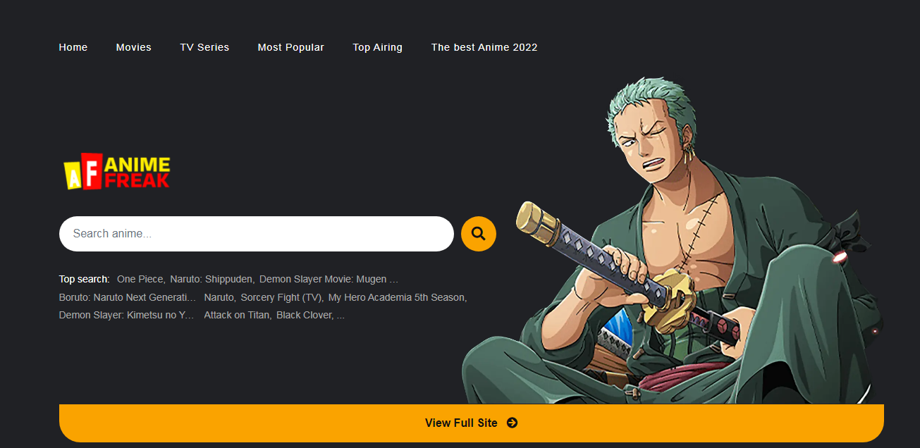 11 Fixes to Subtitle Not Working on 9anime - Hollyland