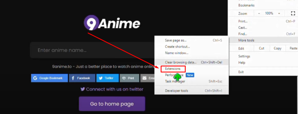 11 Fixes to Subtitle Not Working on 9anime - Hollyland