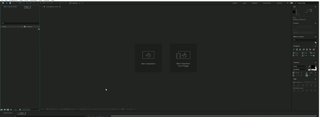 How to Add Transitions in Streamlabs OBS? [Step by Step] - Hollyland
