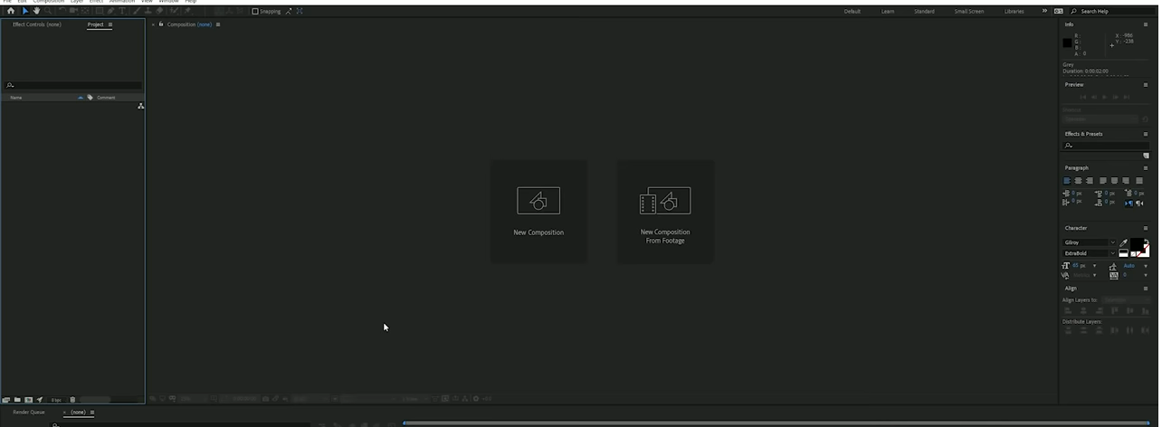 How to Add Transitions in Streamlabs OBS? [Step by Step] - Hollyland