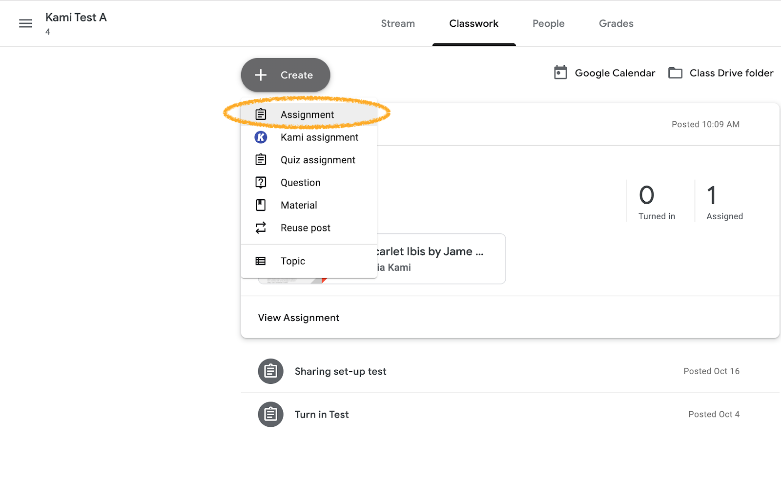 How To Make A Copy In Kami [Step by Step] - Hollyland