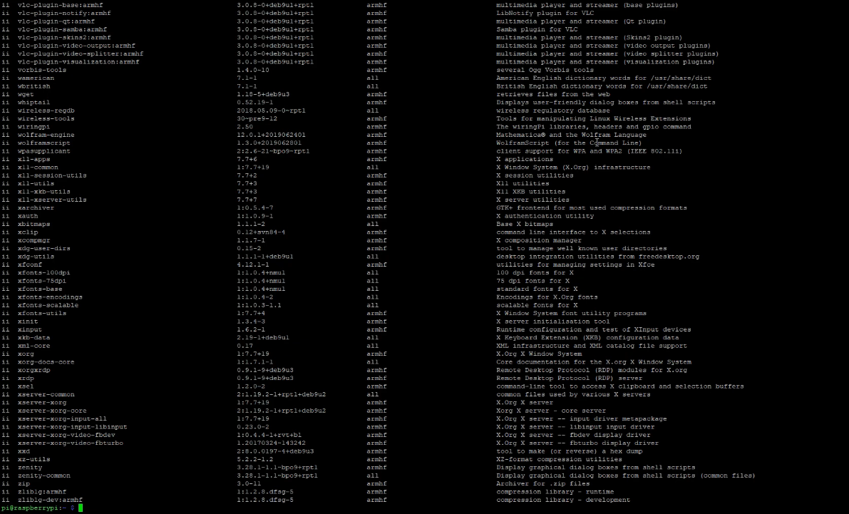 5 Fixes to An Error Occurred Loading Items to Play on Plex and Other ...