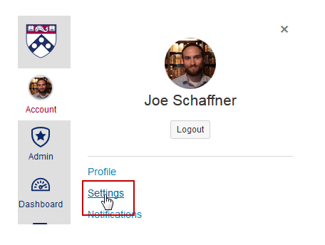 How to Fix ‘File Storage Quota Exceeded’ on Canvas? - Hollyland