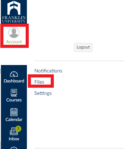 How to Fix ‘File Storage Quota Exceeded’ on Canvas? - Hollyland